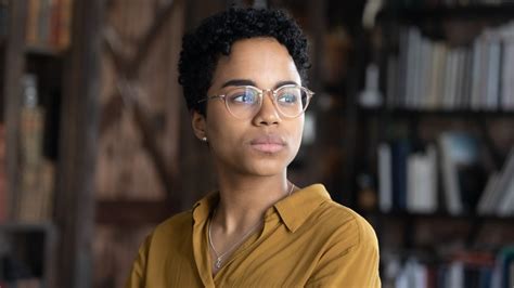11 Issues You Might Face Due To Having A Higher Iq