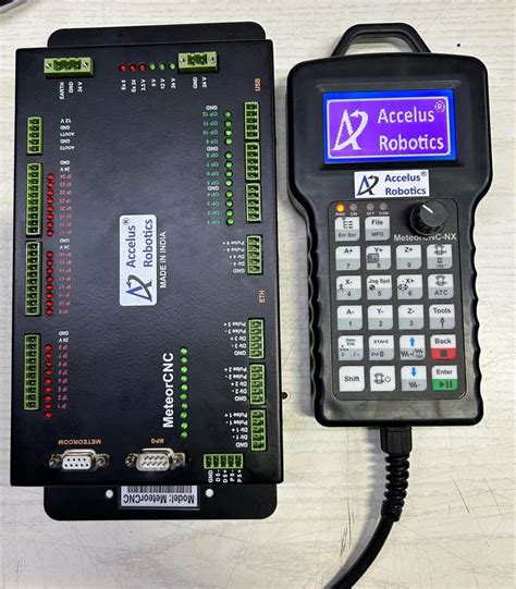 Dsp Controller Richauto Dsp Controller Latest Price Manufacturers