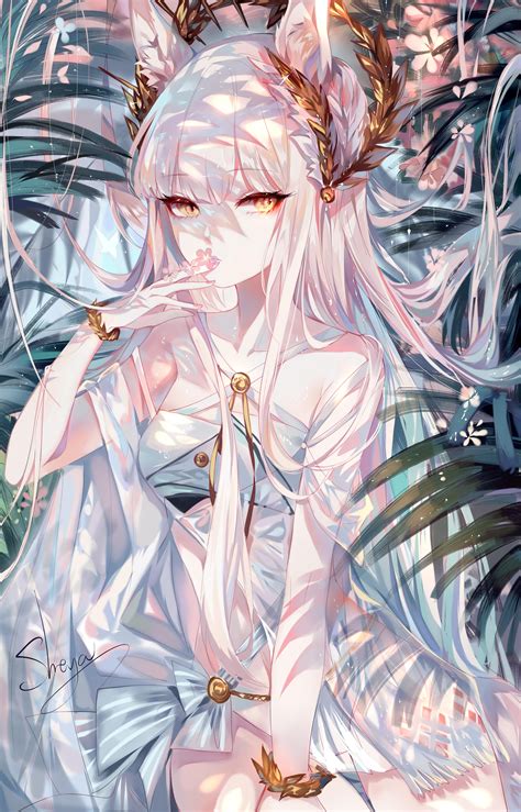 Best Greek Goddess Images On Pholder Kibbe Artefact Porn And Greek Mythology