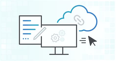 How Cloud Based Document Editing Can Optimize Your SME Reviews