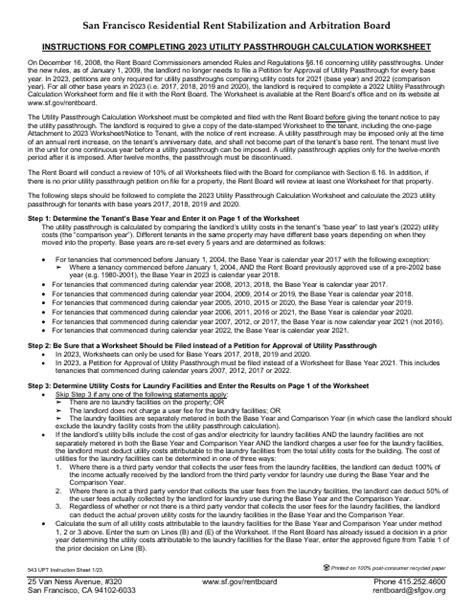Calculation Worksheet Templates Pdf Download Fill And Print For Free