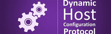 Zarządzanie Dns I Dhcp W Active Directory W Windows Server