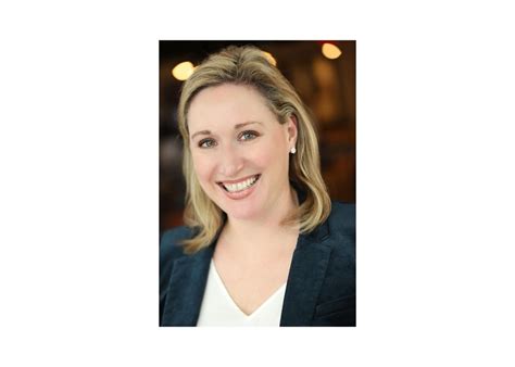 Ucb On Linkedin Business And Passion