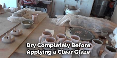How To Mix Underglazes 5 Easy Guidelines 2025