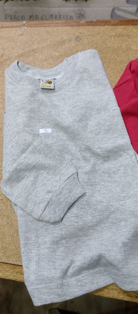 Macu Macu Added A New Photo