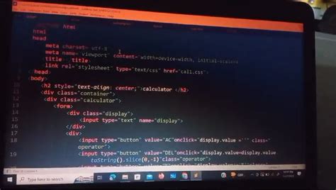 Prapti Sirsat On Linkedin Codsoftinternship