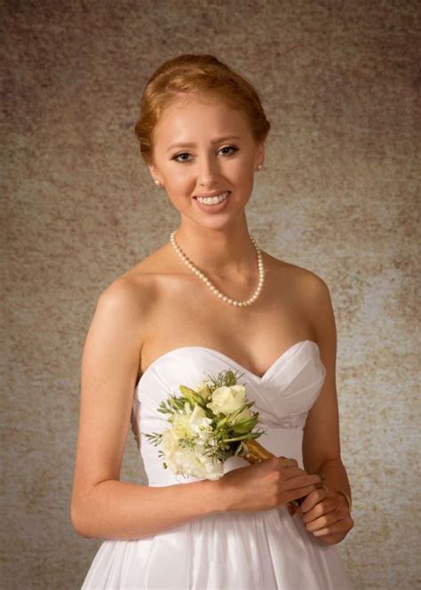 Christine Young Cumception