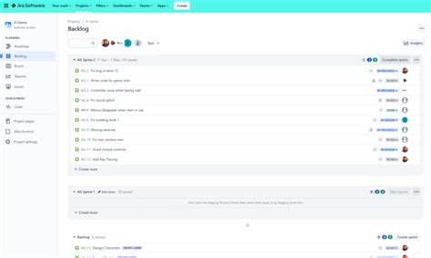 Scrum Anti Patterns Identify And Avoid Them2025