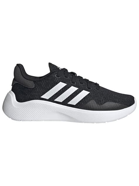 adidas puremotion 2 0 hp9878 Γυναικεία Αθλητικά Παπούτσια running core