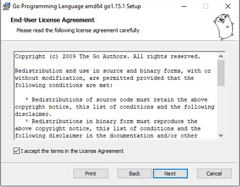 How To Download Install Go Language In Windows OS Go Language Tutorial