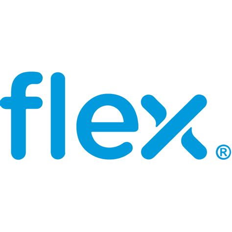 Flex | Advanced Manufacturing with End-to-End Solutions
