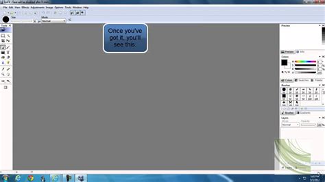 How To Make Icons For Your Game Maker Games YouTube