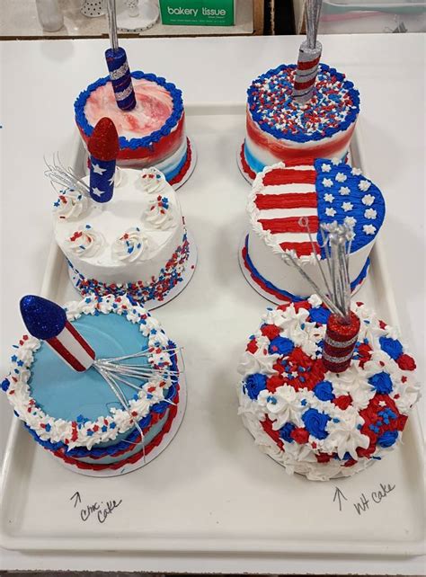 Dots Bakery Dots Bakery Added A New Photo