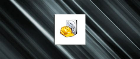 8 Best Deleted File Recovery Software [windows 10 11 And Mac]