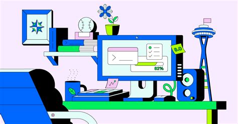 Mongodb 8 0 Raising The Bar Mongodb Blog