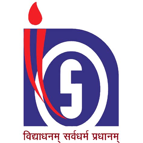 Nios Board Exams 2025 Starts Check Guidelines For Class 10 And 12