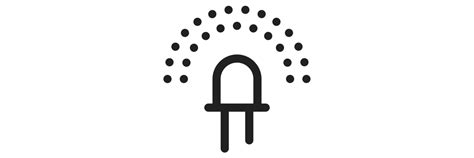 Ti Rtos — Embedded Advantage