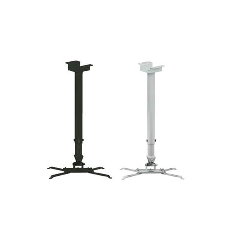 Jual Bracket Projector Tube Inforce Kota Denpasar Bali Circle