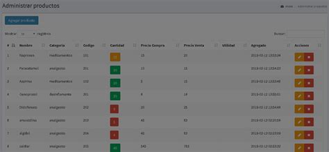 Php No Me Abre Mi Modal Se Queda En Pantalla Negra Stack Overflow