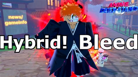 Showcasing The Ichigo Mask Evolve L Anime Last Stand Youtube