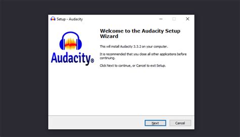 Answered Is Audacity Safe To Download And Use