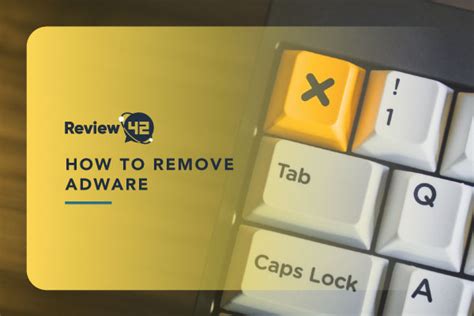 How To Remove Adware From Pcs And Mobile Devices