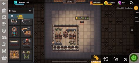 Underwell Pit Upgrade Bug R Sandship