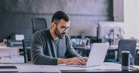 7 Step Method To Back Up Unsupported Datasources In Cove N Able