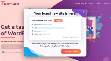 How To Set Up WordPress Staging Sites Easy Ways LearnWoo