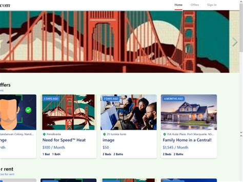 Front End Developer Tailwind Bootstrap Uiux Expert React Js