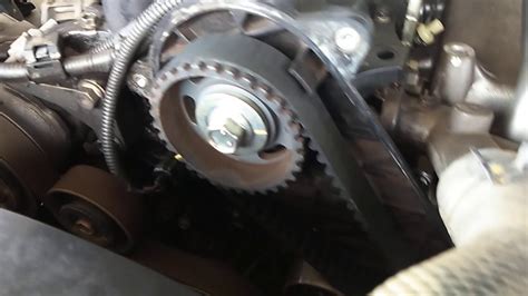 Toyota hilux 2kd fuel problem - YouTube