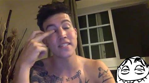 ʖ Having Sexy Time on Deployment ʖ YouTube