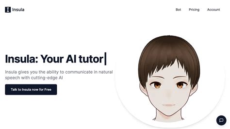 Insula Bestofai