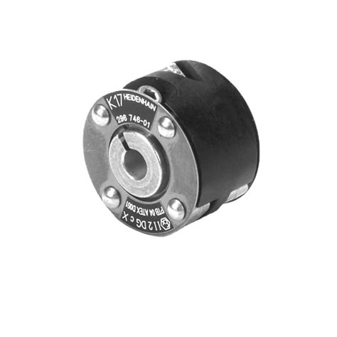 S71772223d0164e7c9043543351267cd8o