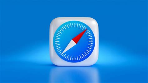 learn about the history of safari one of the most used browsers