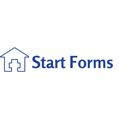 Adbry Enrollment Form Pdf Enroll In Adbry Advocate Program