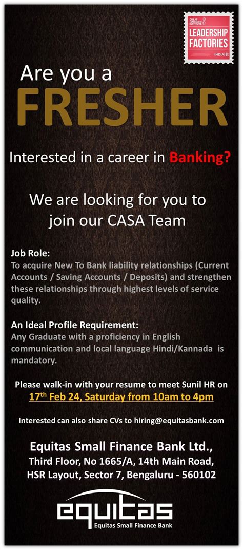 Faizul Ahamed On Linkedin Walkin Walkindrive Driverrecruiting