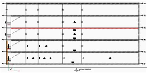 Generating Drawings Bricscad Shape Bricsys Help Center