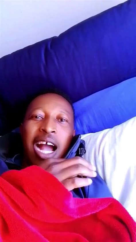 Iphupha Eliphakeme U Noah Uyakha Nenjini Zempilo Tiktok