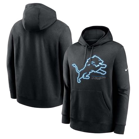 Shop Detroit Lions Gear Shirts Hats And More Dunhams Sports