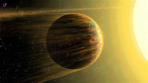 55 Cancri E Utopedia Explained