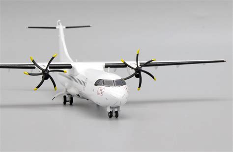 Jc Wings 1200 Bk1056 Blank Atr 72