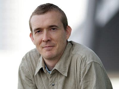 Cloud Atlas Novel By David Mitchell Introduction And Summary Britannica
