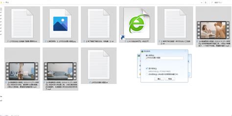 失效七夕AI高清画质2K修复千人斩内射清纯女大学生四炮 3V3 1G百度网盘7日链失效不补 老司机