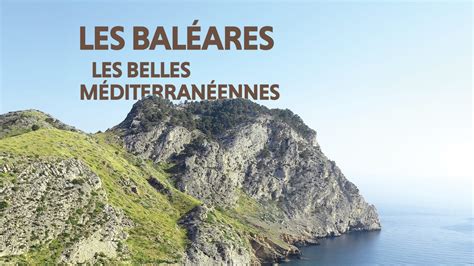 Programmation 2024 2025 Les Grands Explorateurs