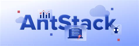 Blog Antstack Full Stack Serverless Company