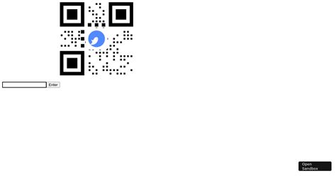 Wizardly Boyd Pwem Codesandbox