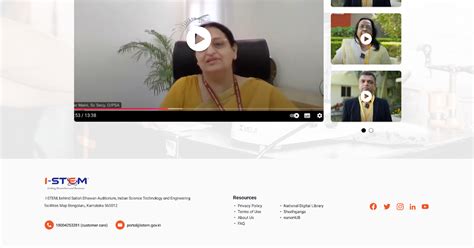 Lead Uiux User Portal Ui Design