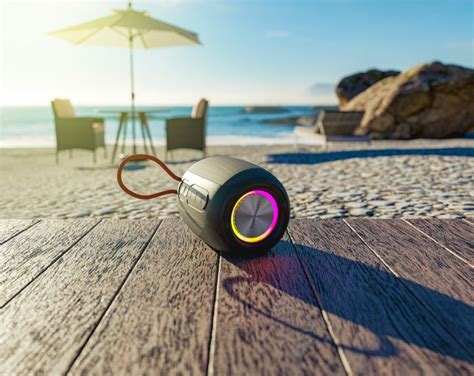 Rahul Pillai On Linkedin Blender Blender3d Animation Render