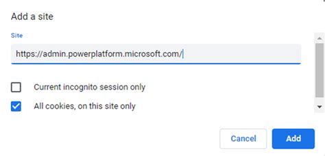 Dynamics 365 Sign In Required Pop Up Magnetism Solutions Nz Auckland Wellington